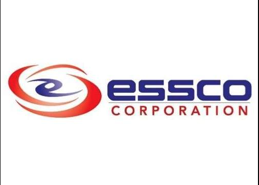Case Study - Essco Indy - Vurbane